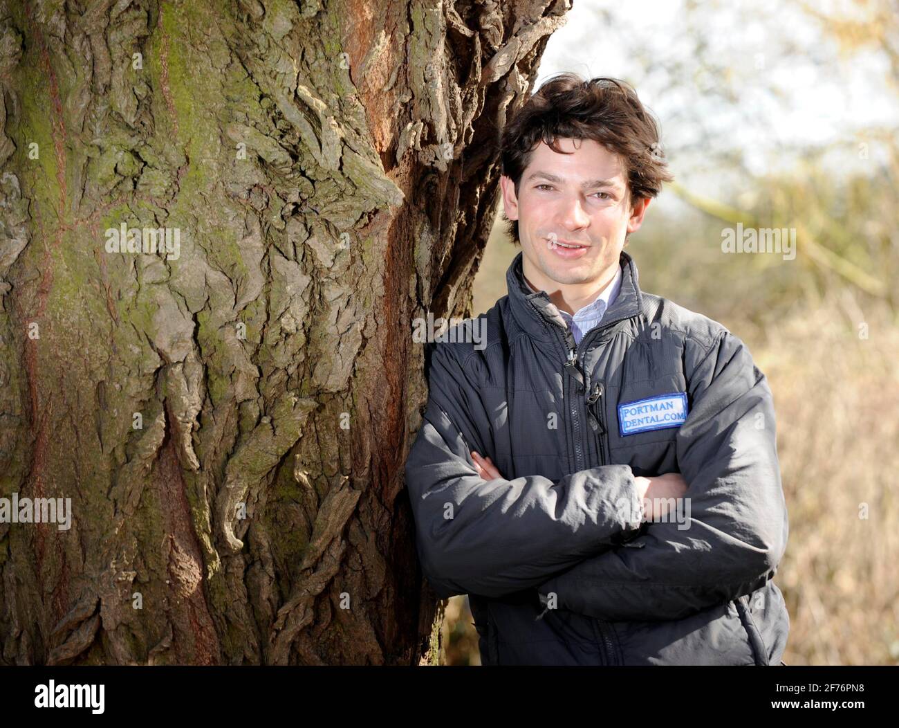 Amateur picture hi-res stock photography and images - Alamy
