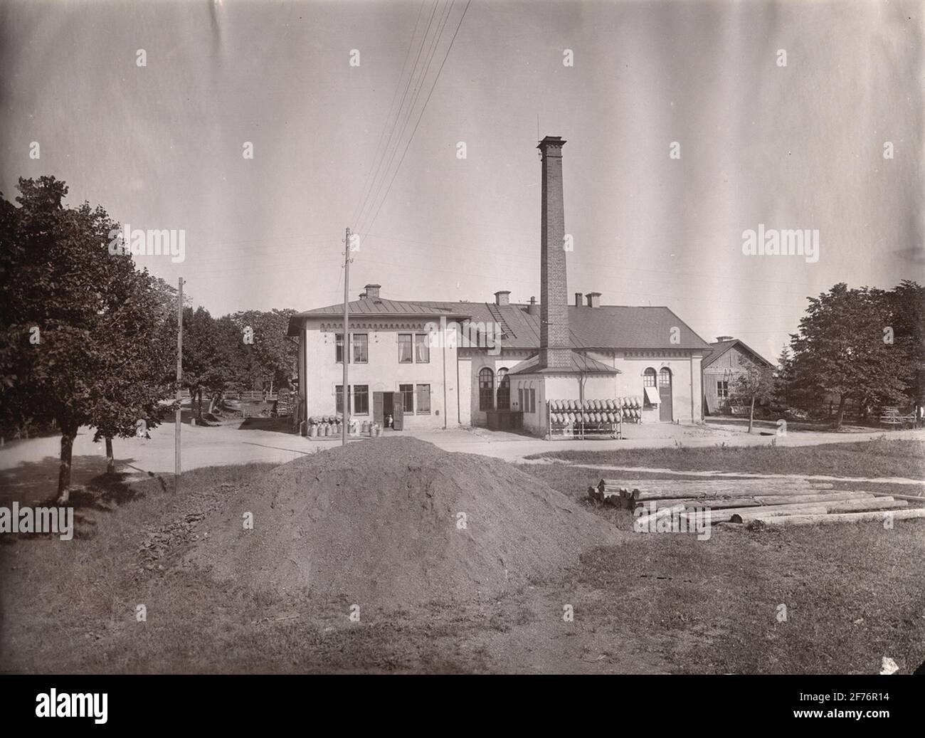 Arboga an hi-res stock photography and images - Alamy