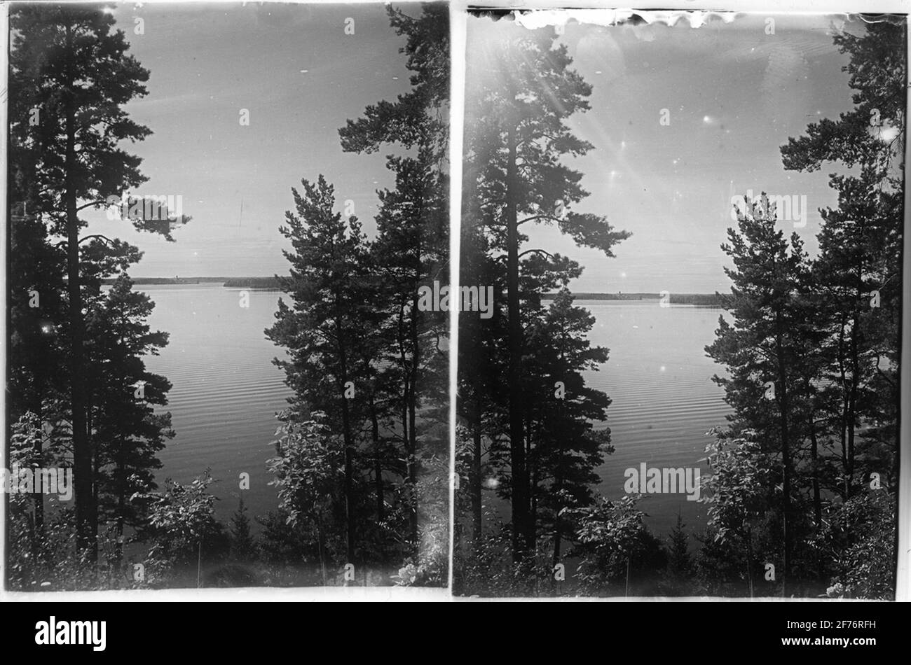 3d landscape photography Black and White Stock Photos & Images - Alamy