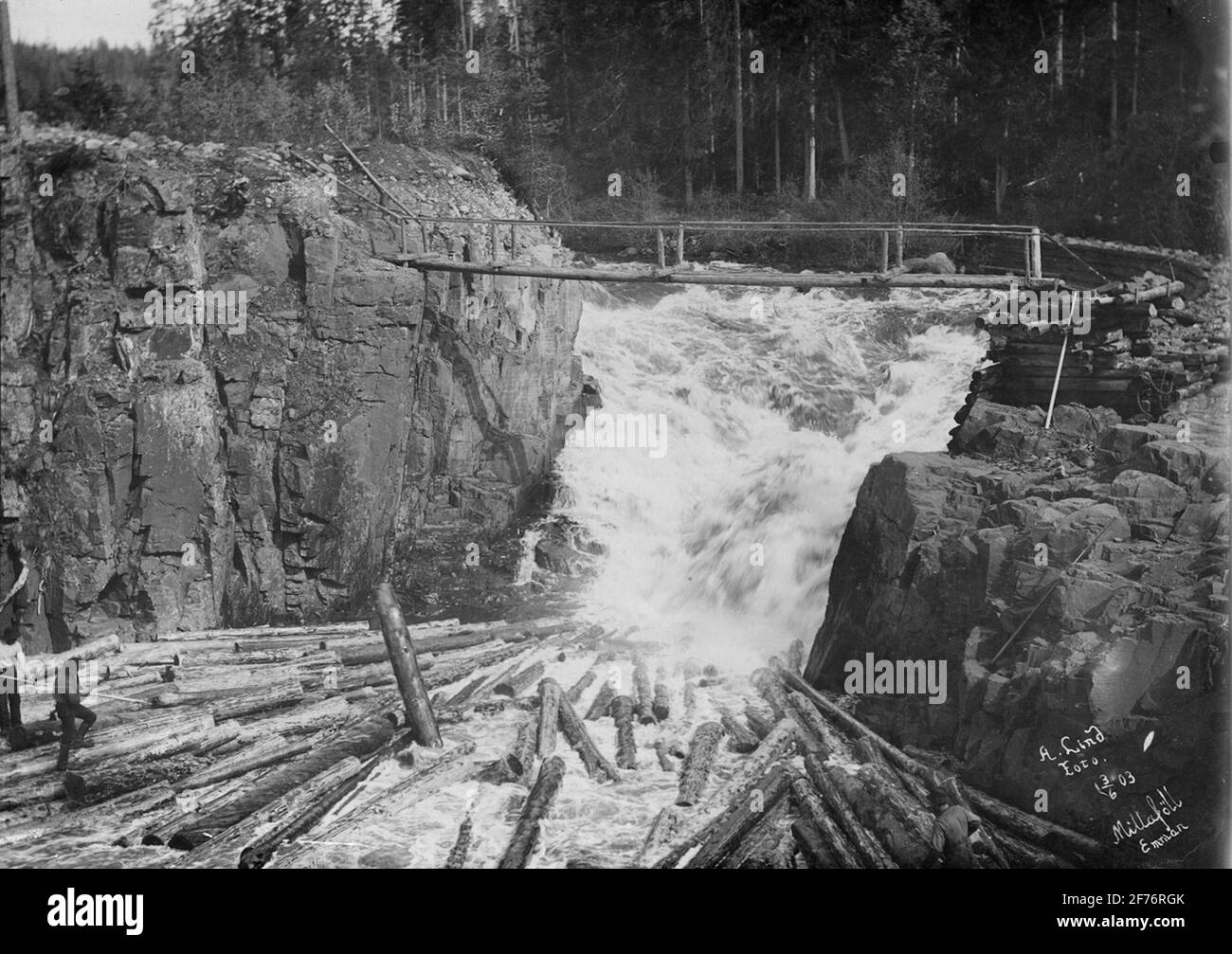 Middle case hi-res stock photography and images - Alamy