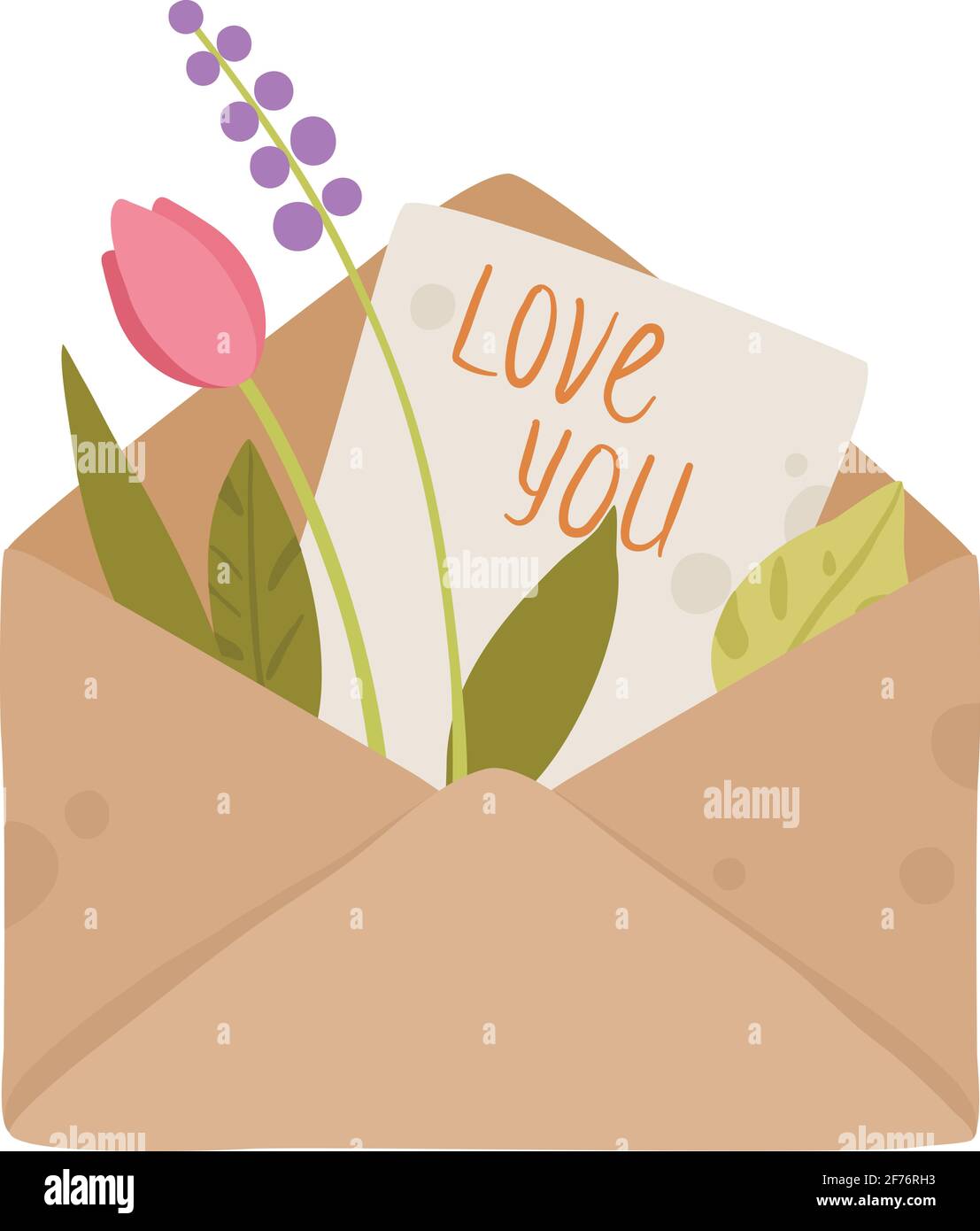 Send letter uk Cut Out Stock Images & Pictures - Alamy