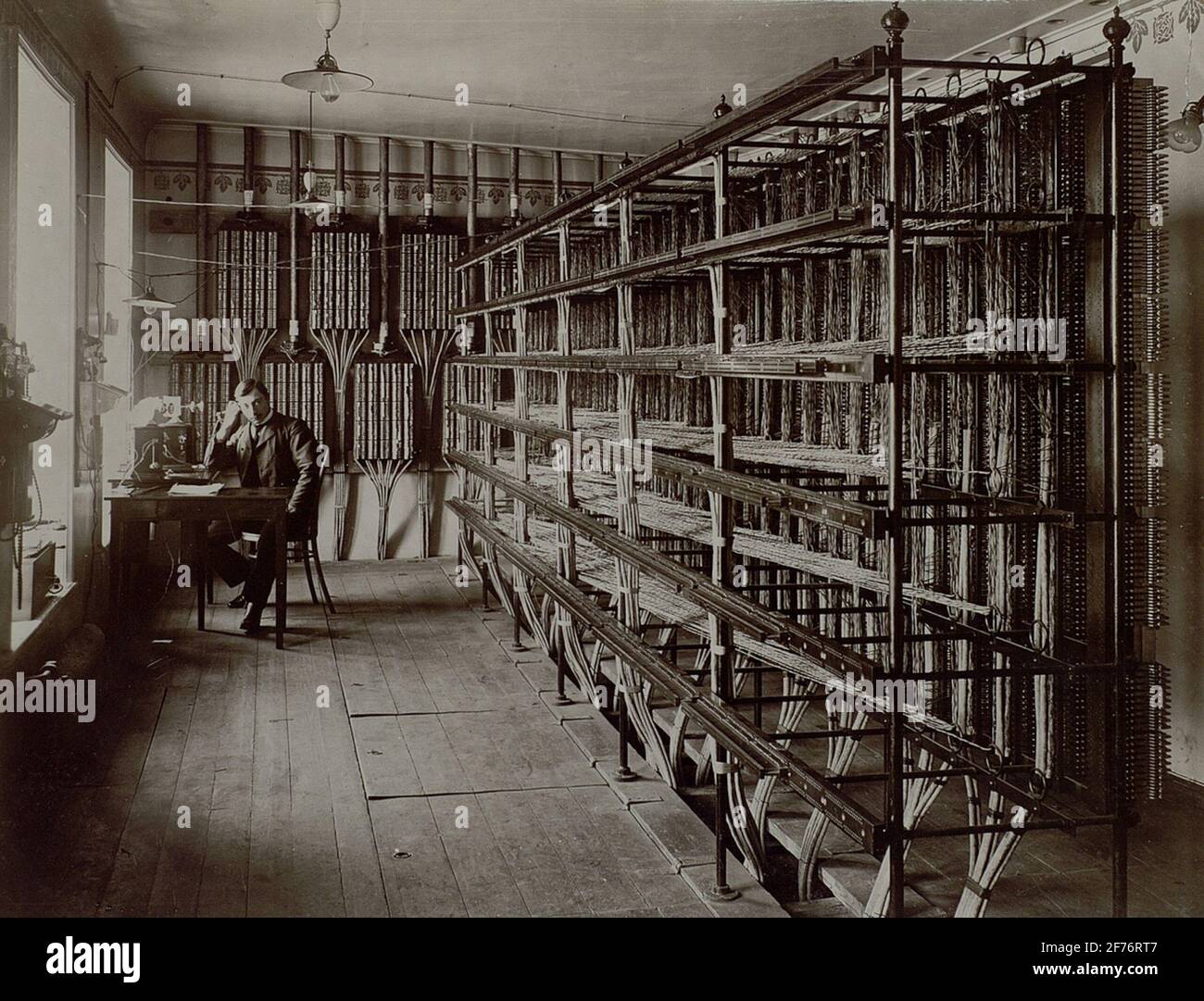 Cross industry innovations hi-res stock photography and images - Alamy