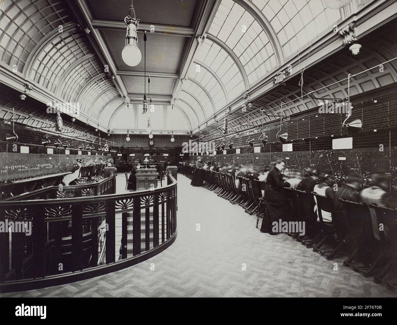 Stockholm general hi-res stock photography and images - Alamy