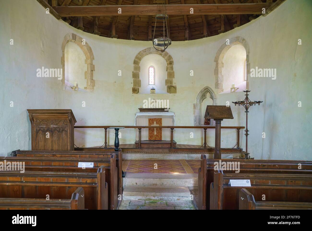 Up marden west sussex hi-res stock photography and images - Alamy