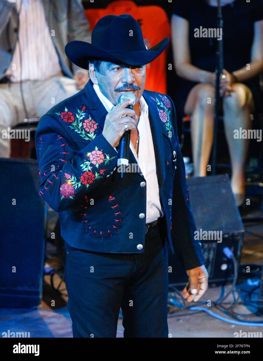 Musical Ranchera Mexicana Canciones