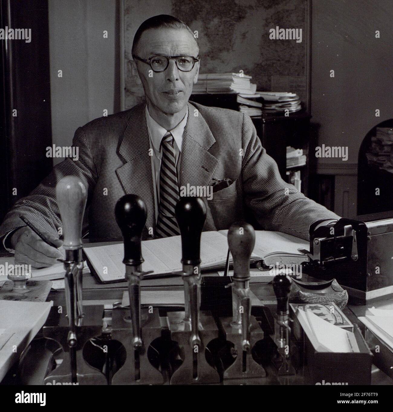 Eric Heimburger's Instagram, Twitter & Facebook on IDCrawl