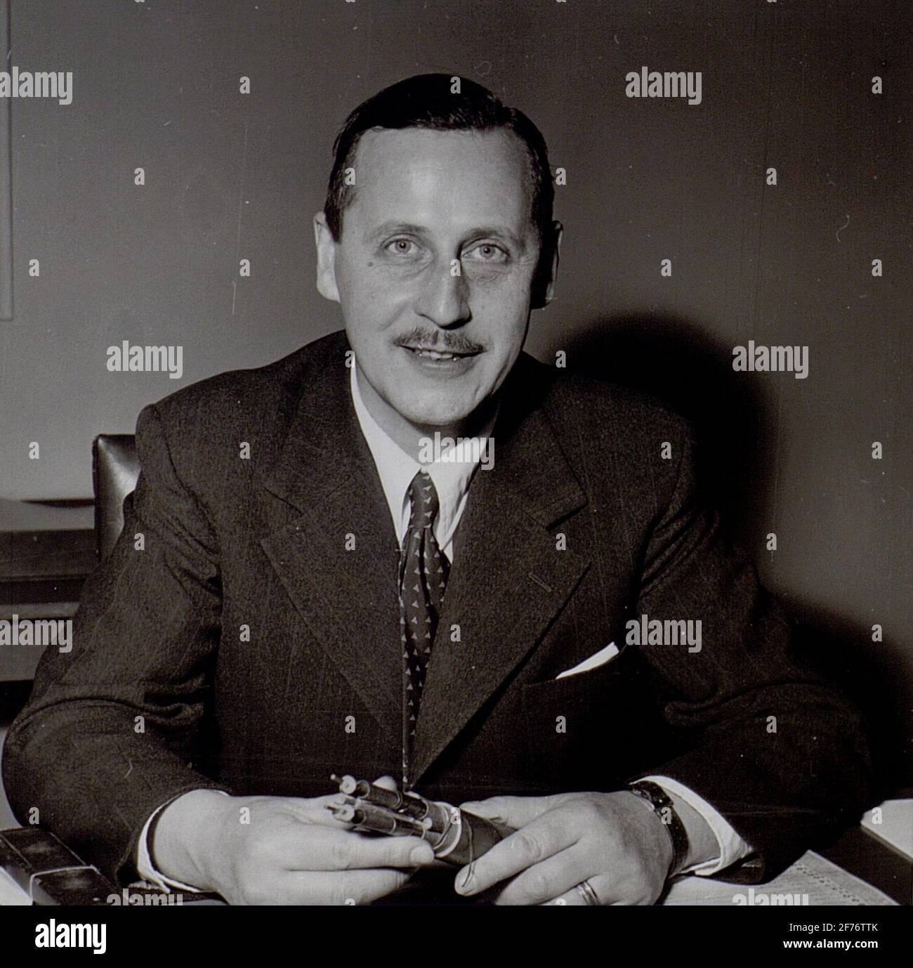 Stig hi-res stock photography and images - Alamy