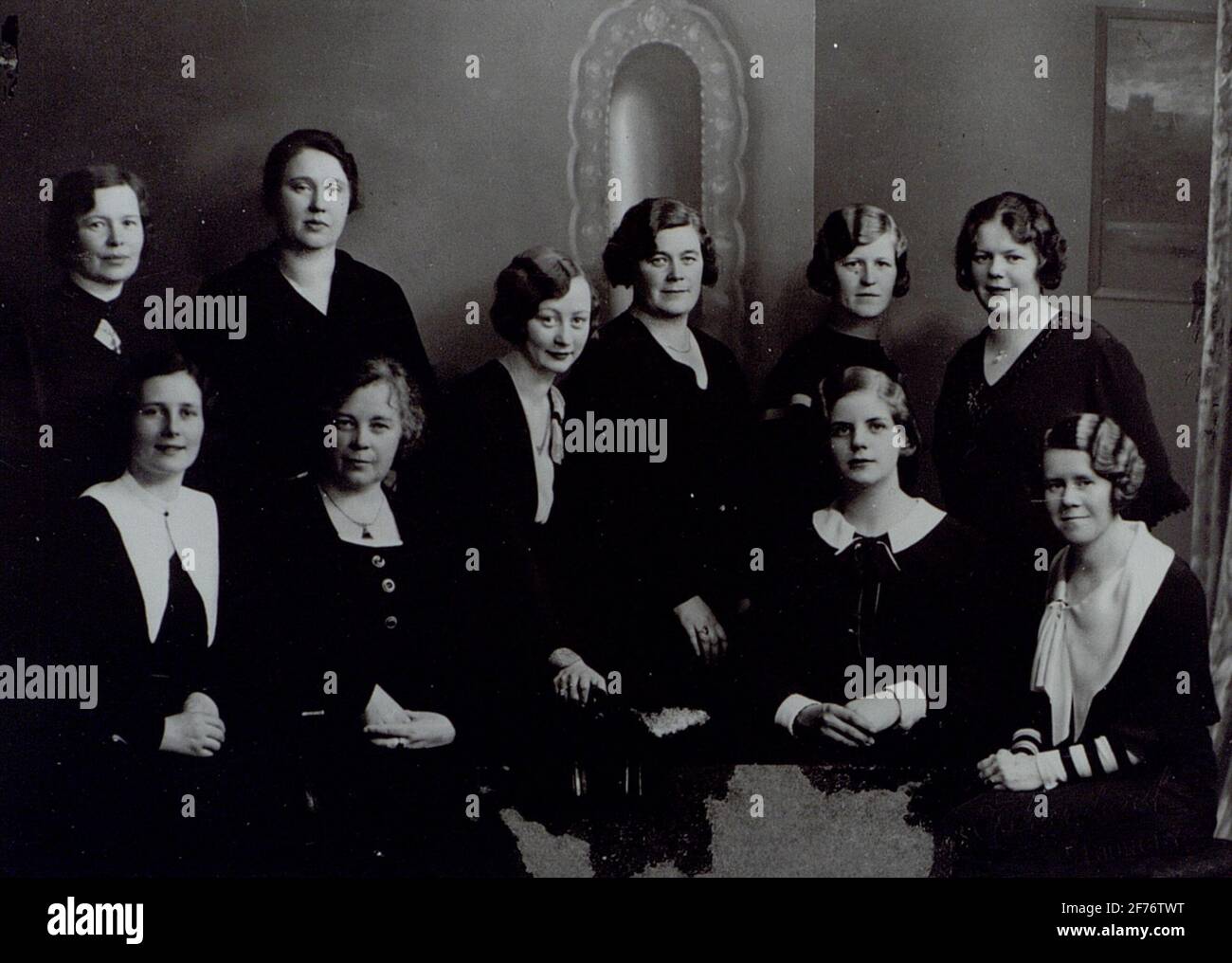 Lisa gunnarsson hi-res stock photography and images - Alamy