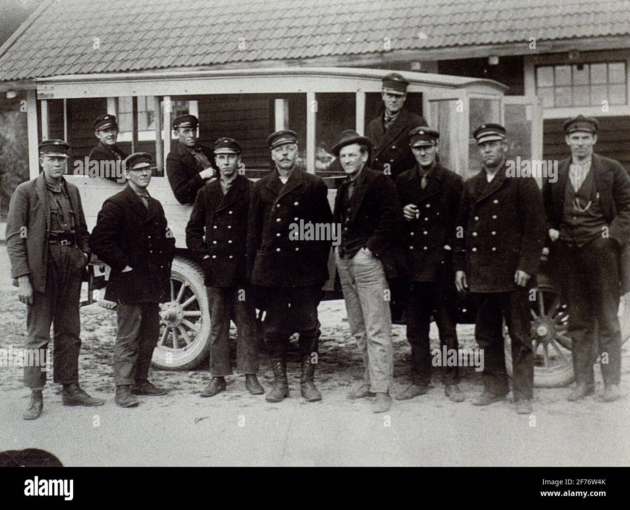 Erik persson hi-res stock photography and images - Alamy