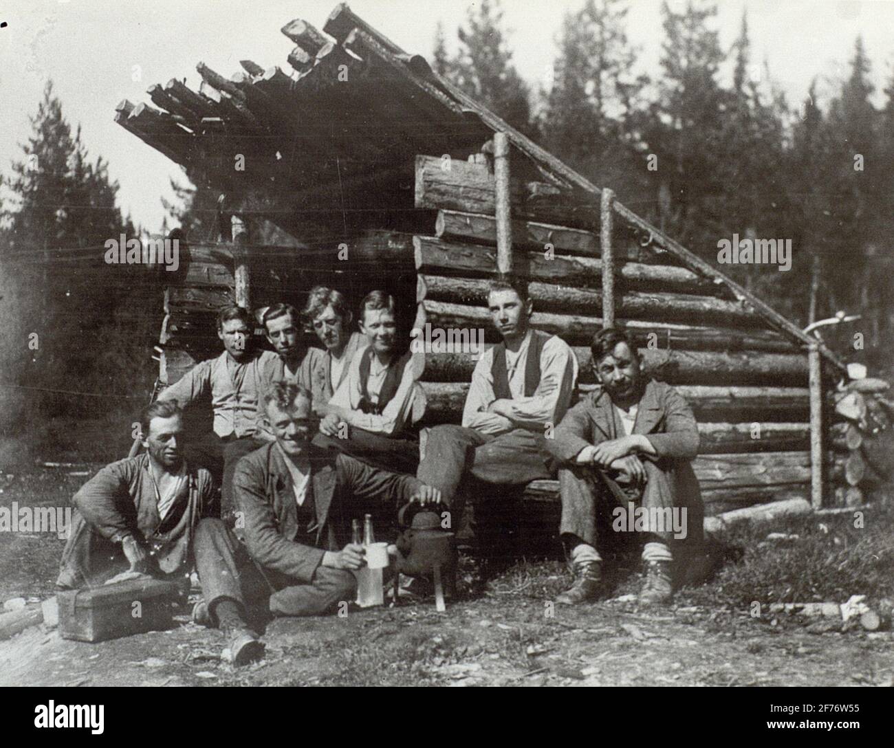 Olle thorell hi-res stock photography and images - Alamy