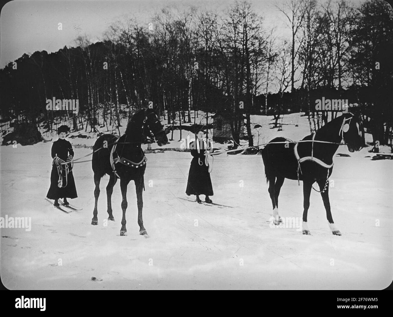 Sports picture Black and White Stock Photos & Images - Alamy