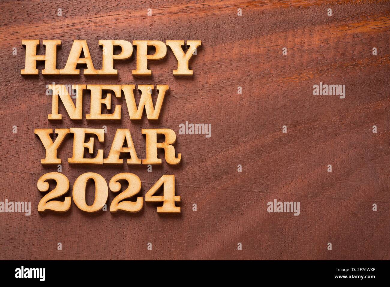 2024 colorful design hi-res stock photography and images - Alamy