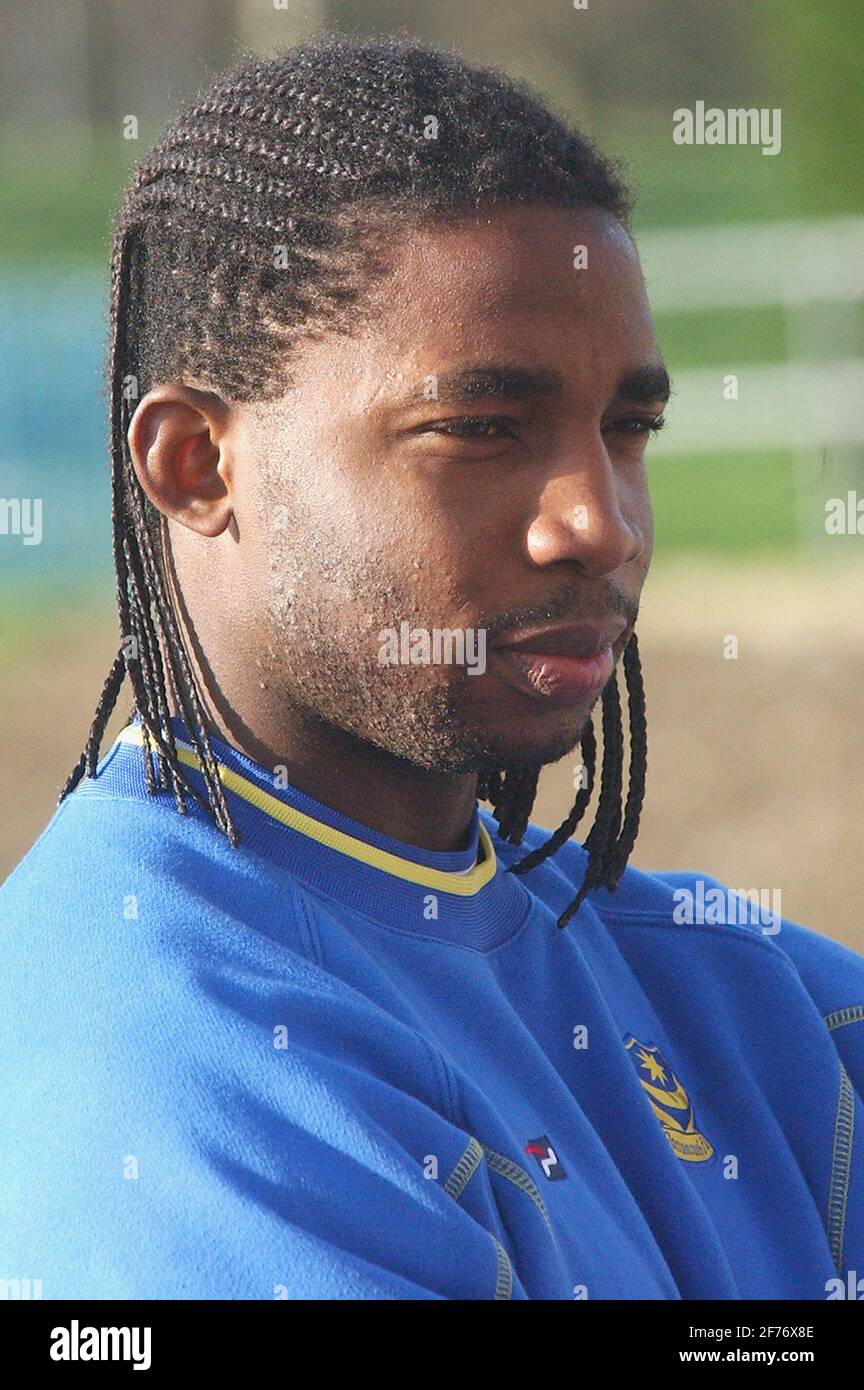 Pericard hi-res stock photography and images - Alamy