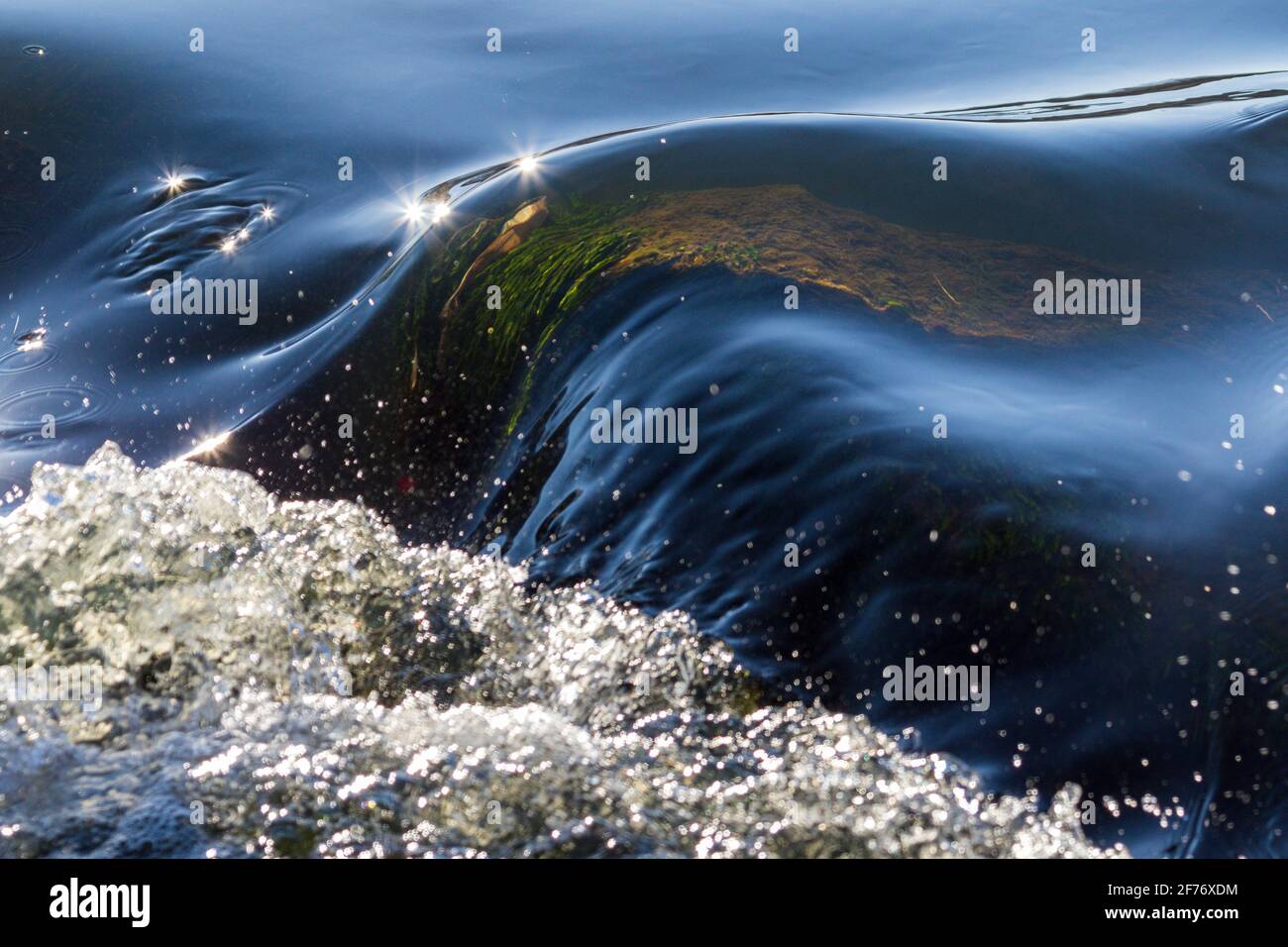 Guching hi-res stock photography and images - Alamy