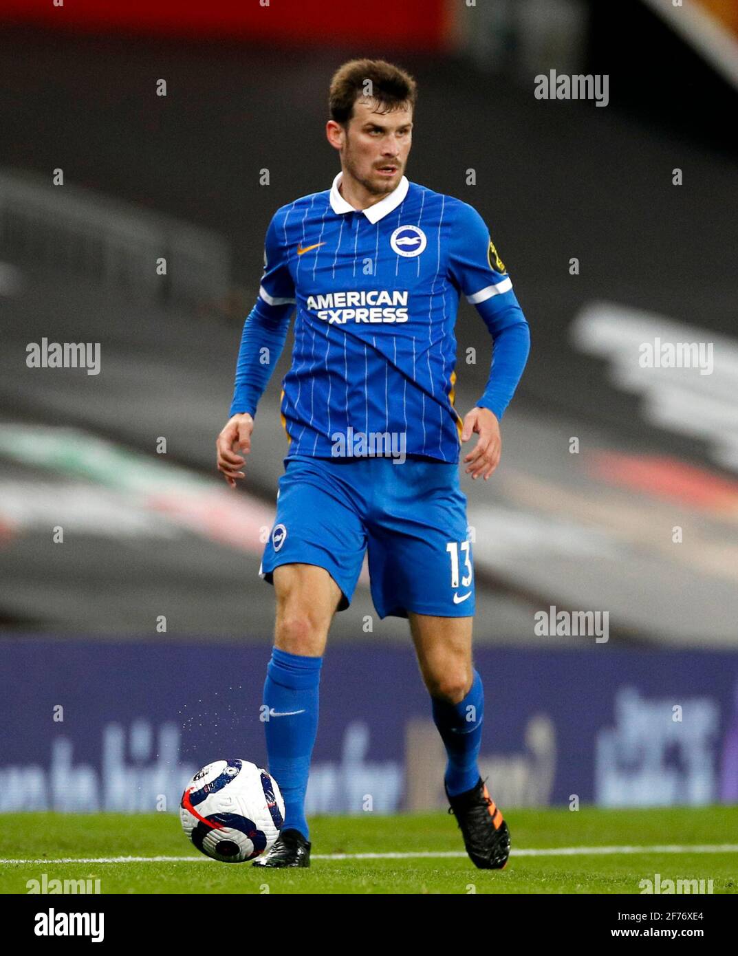 Pascal gross hi-res stock photography and images - Alamy