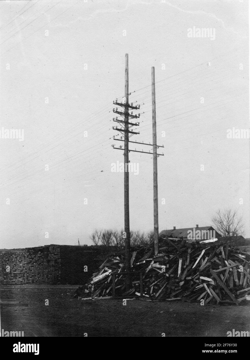 Development event Black and White Stock Photos & Images - Alamy