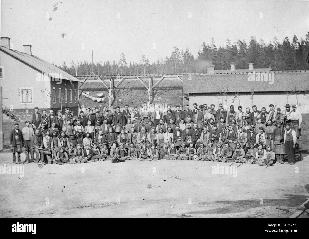 Unknown use Black and White Stock Photos & Images - Alamy