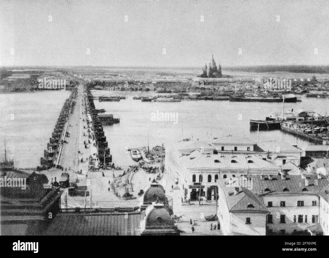 Director lap hi-res stock photography and images - Alamy