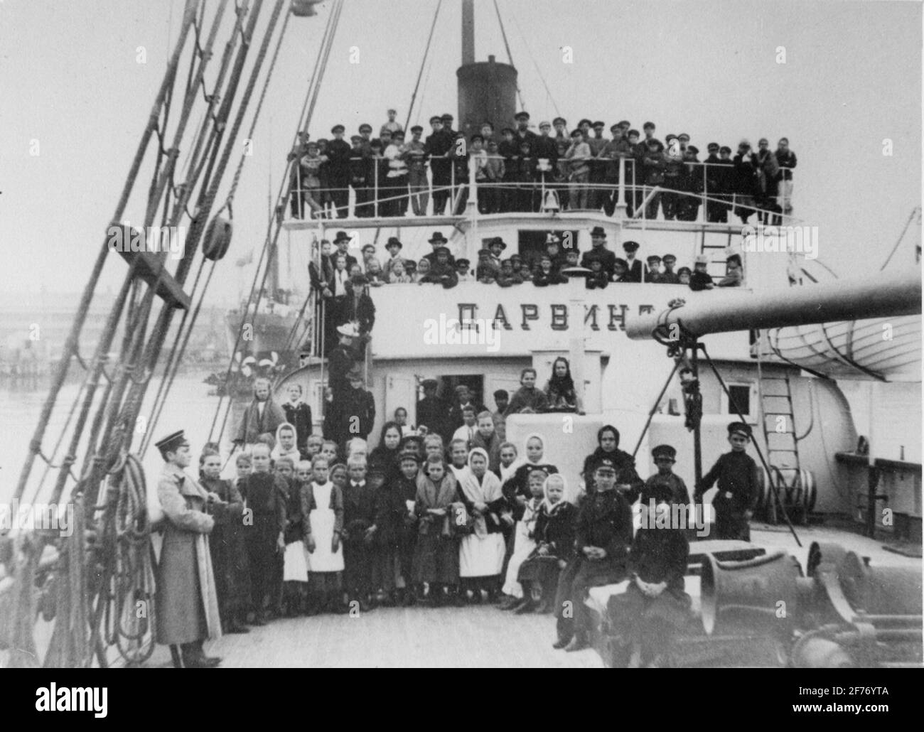 Two photo albums Black and White Stock Photos & Images - Alamy