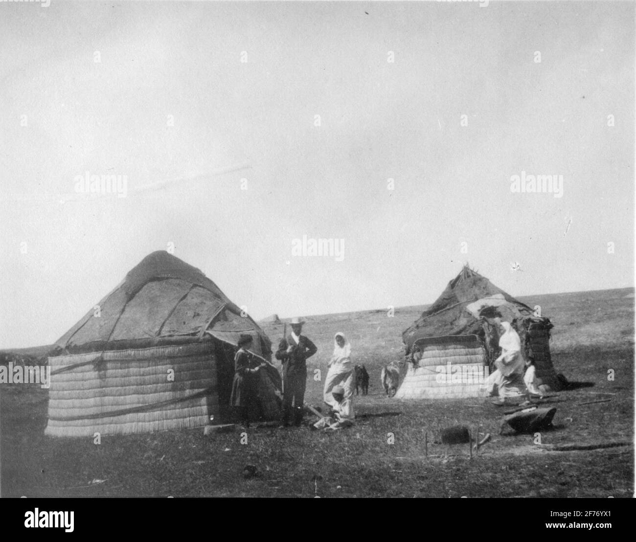 Two photo albums Black and White Stock Photos & Images - Alamy