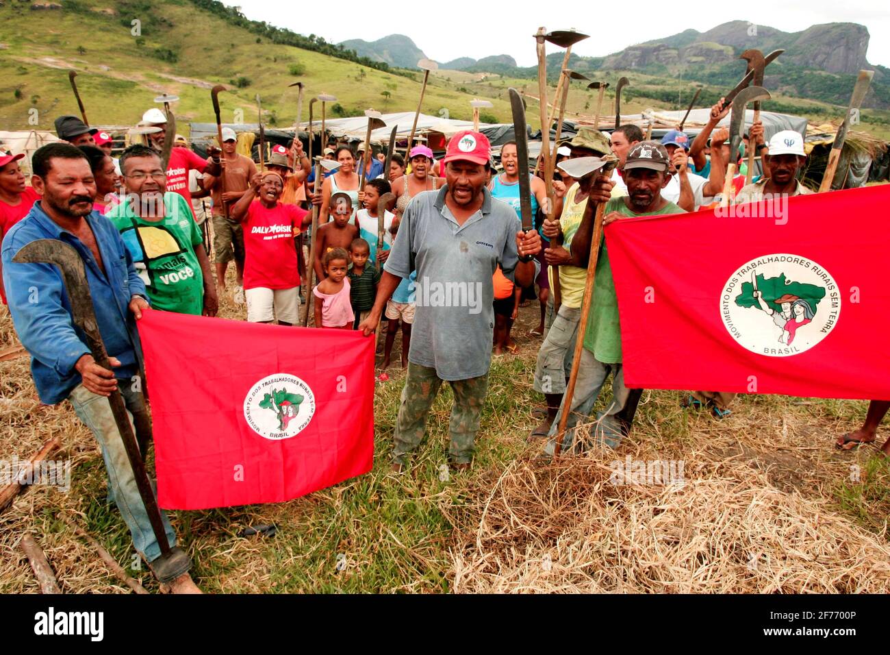 Mst flag hi-res stock photography and images - Alamy