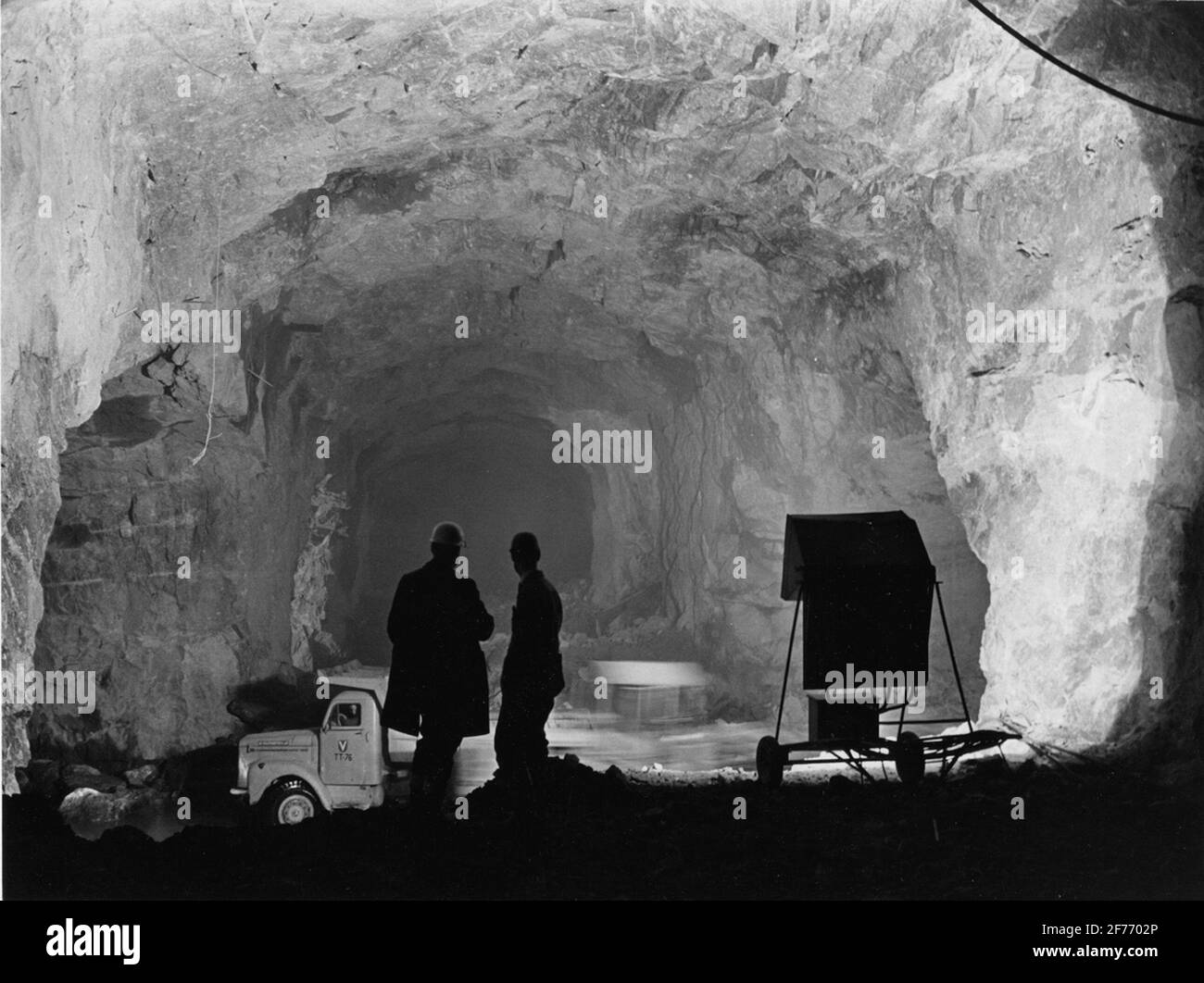 1960s building design Black and White Stock Photos & Images - Alamy