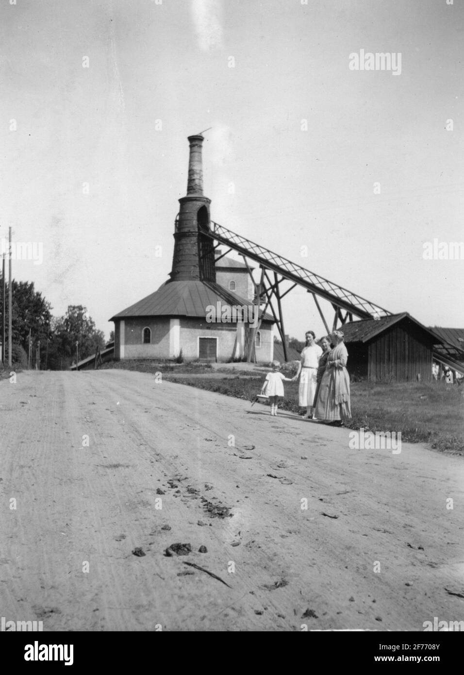 Narke history hi-res stock photography and images - Alamy