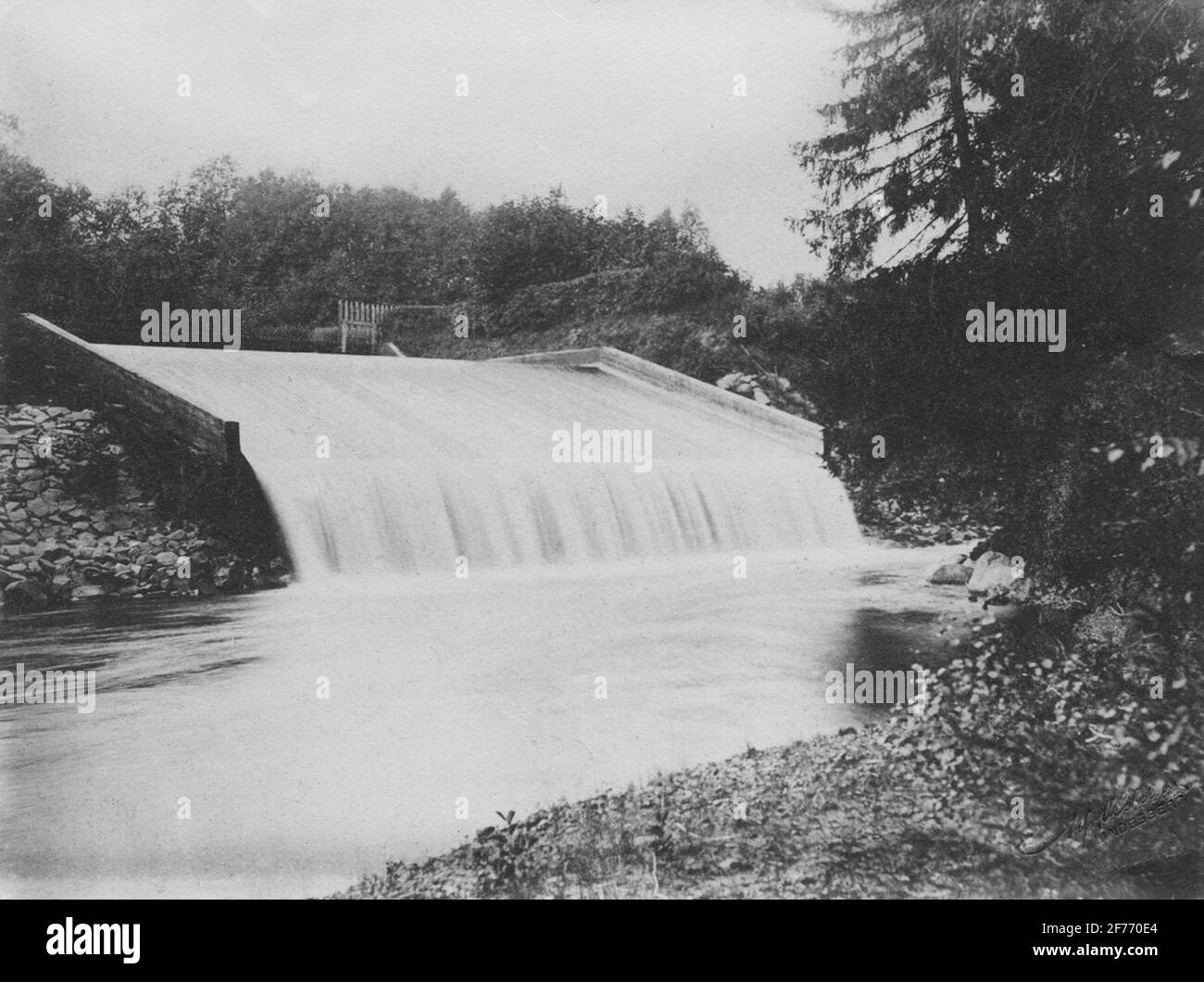 Banghammar hi-res stock photography and images - Alamy