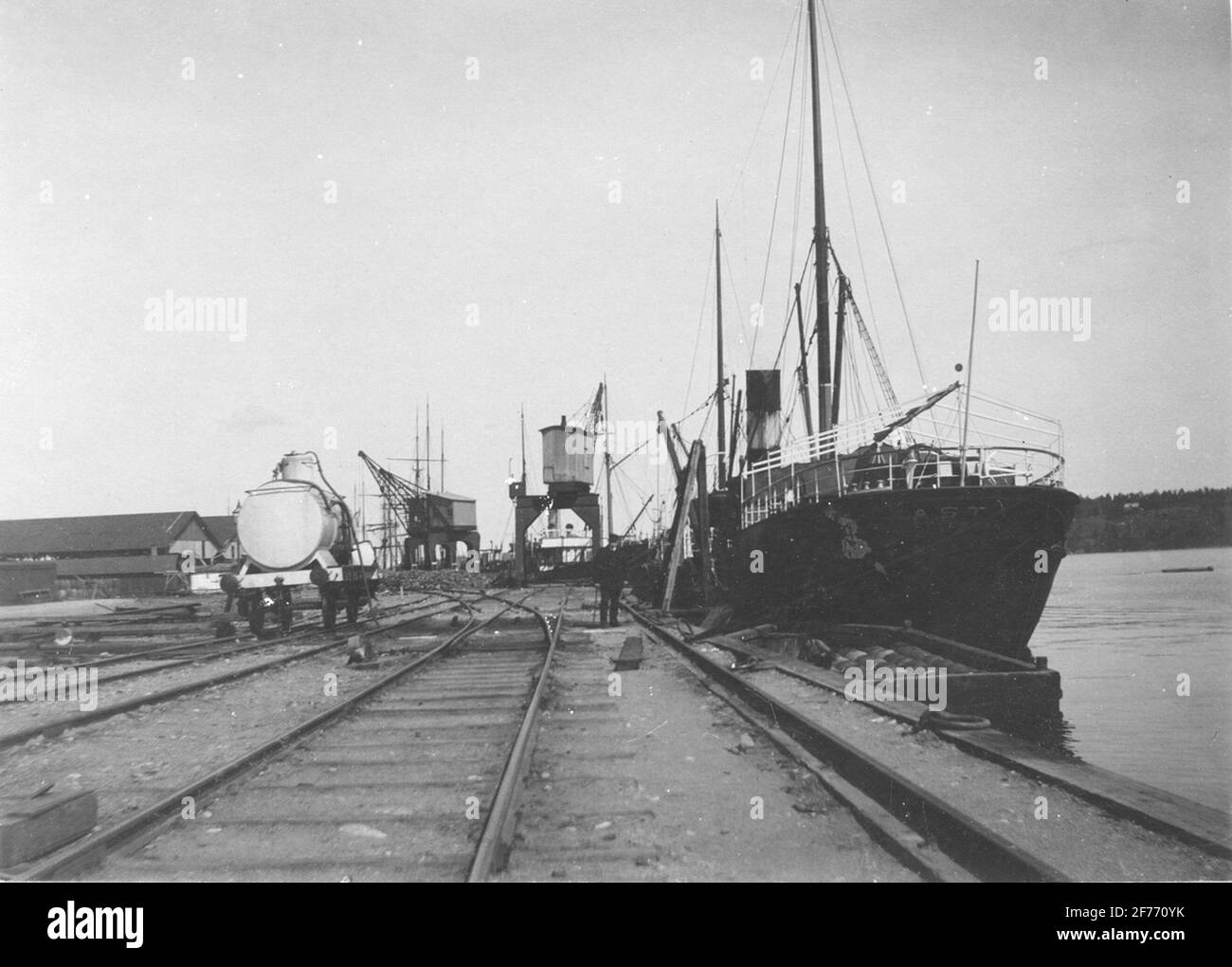 Growth value Black and White Stock Photos & Images - Alamy