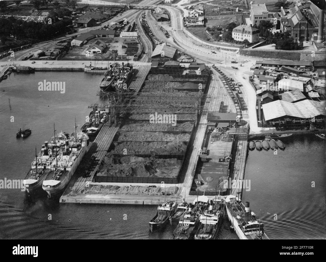 Valta hi-res stock photography and images - Alamy