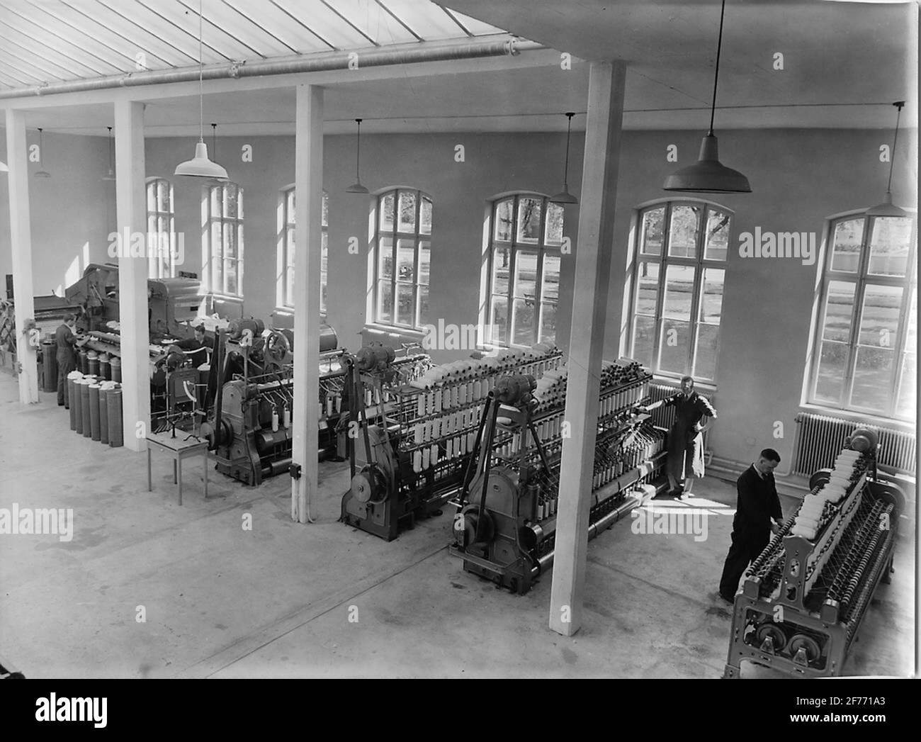 Institutes of technology Black and White Stock Photos & Images - Alamy