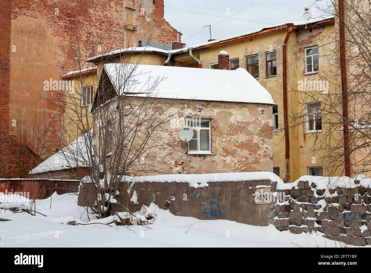 Medieval citizens hi-res stock photography and images - Alamy