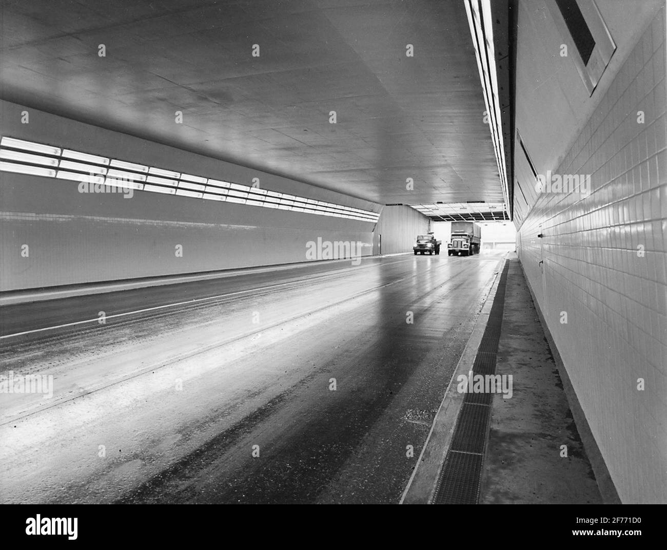 Tingstad hi-res stock photography and images - Alamy