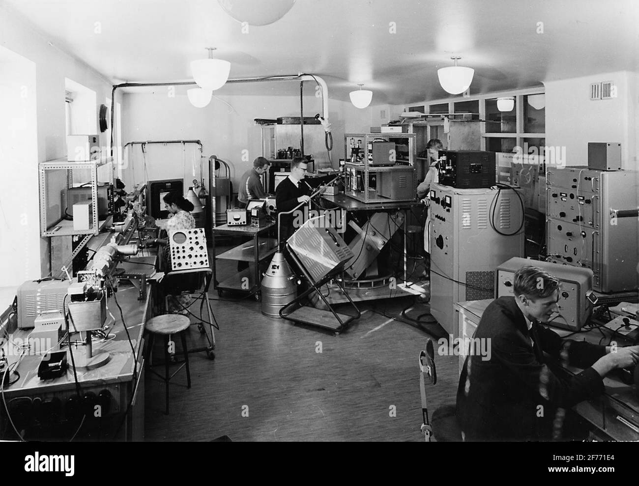 Mds University High Resolution Stock Photography and Images - Alamy