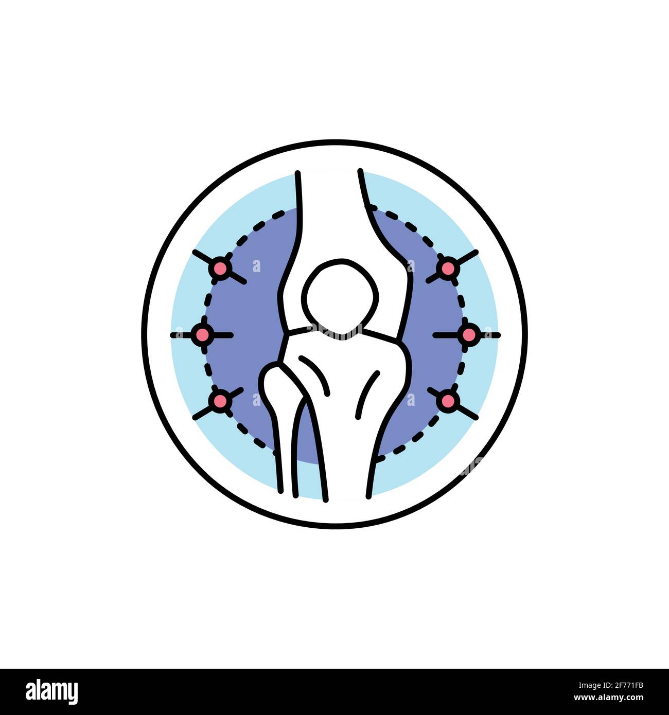 Rheumatology Logo Rheumatology Winter Clinical Symposium