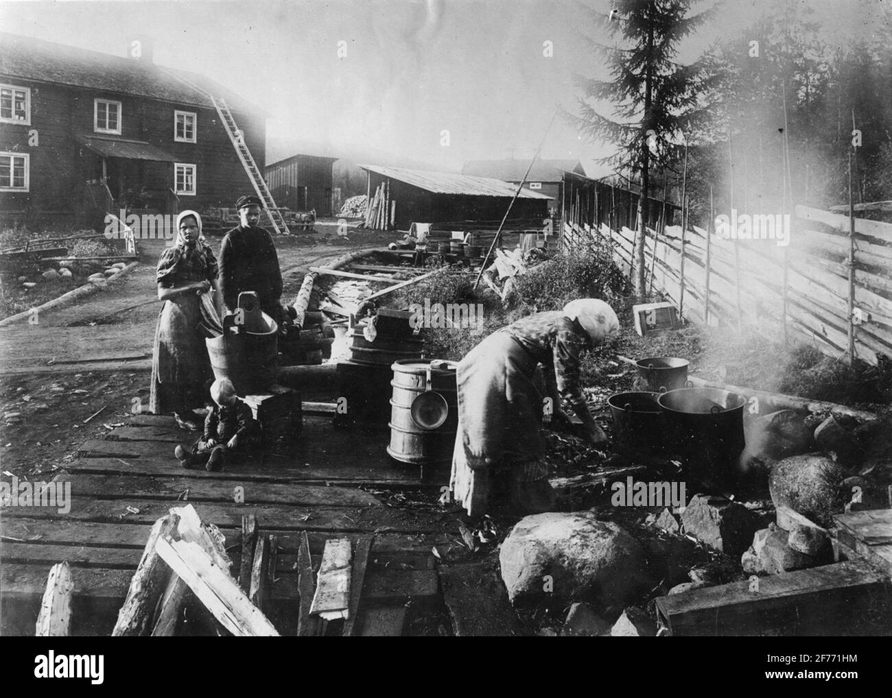 1890s agriculture hi-res stock photography and images - Alamy