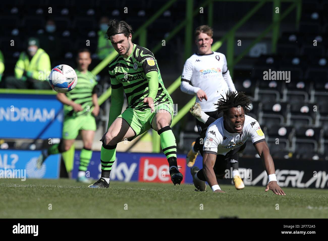 Jordan moore taylor 2021 hi-res stock photography and images - Alamy