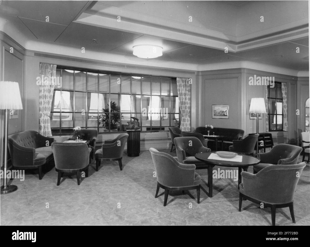 Swedish american history Black and White Stock Photos & Images - Alamy