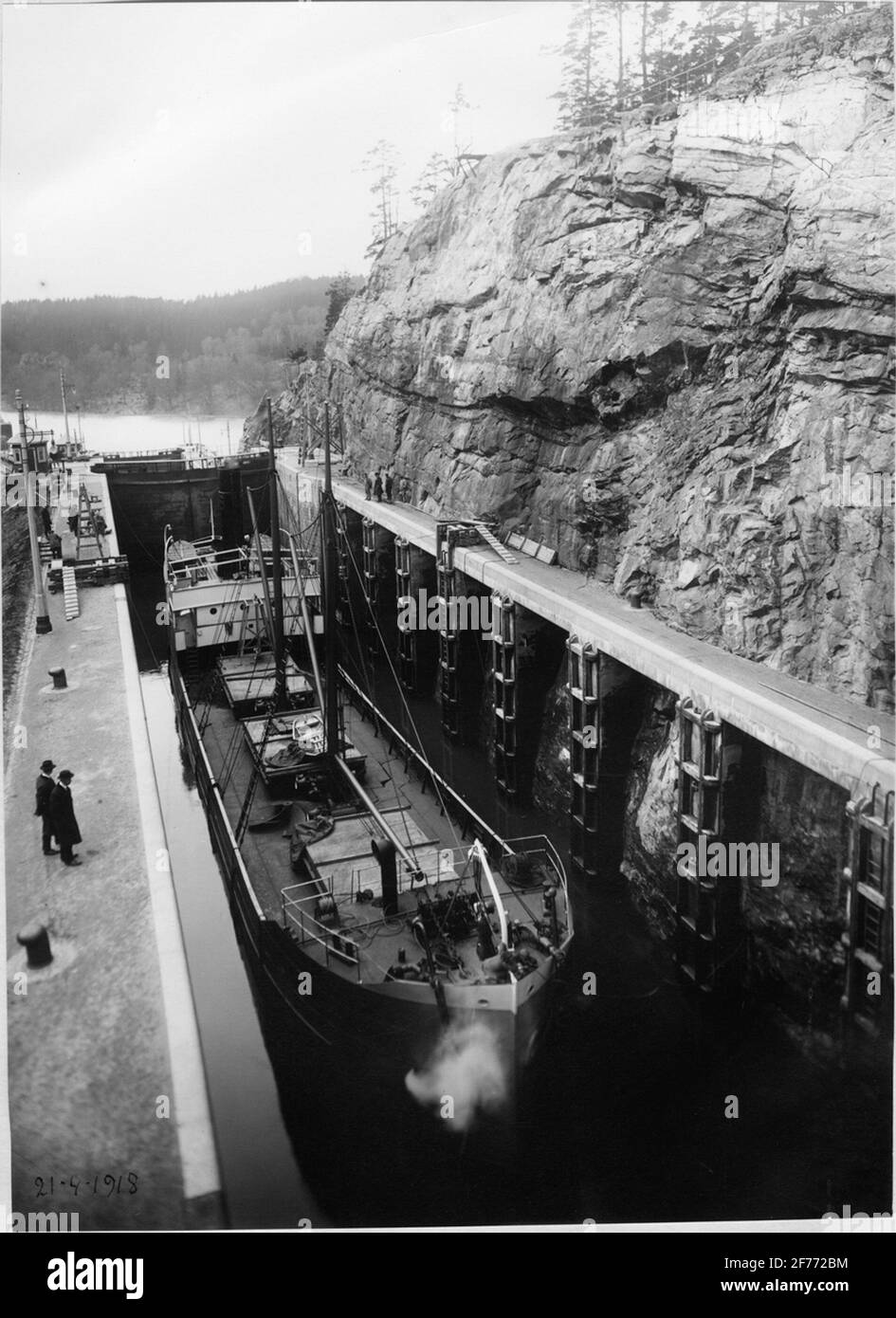 Workforce testing Black and White Stock Photos & Images - Alamy