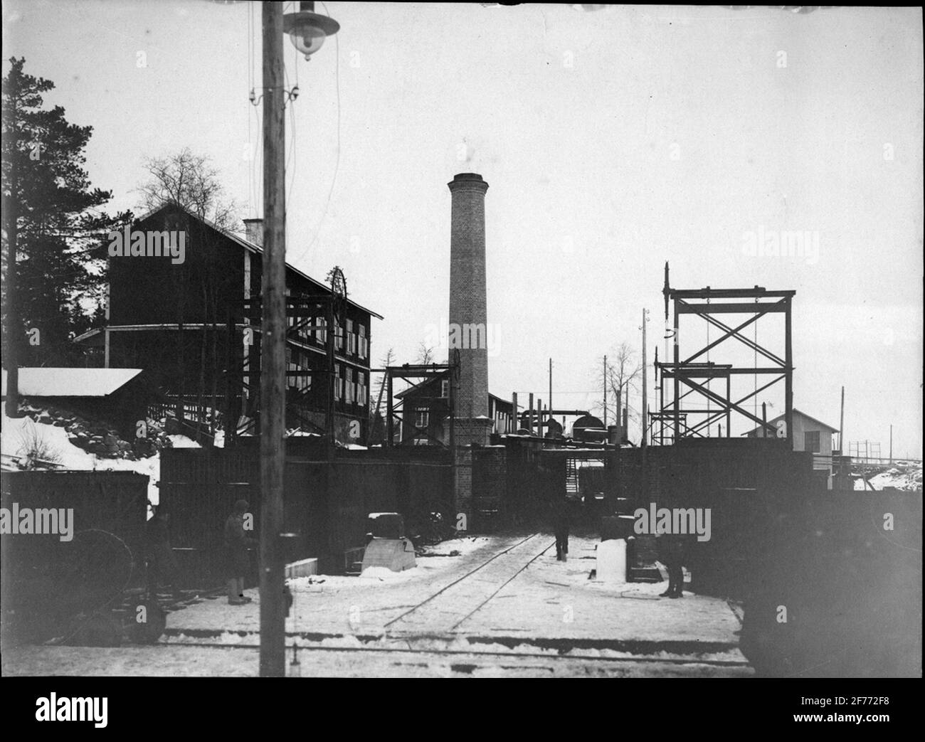 Varf hi-res stock photography and images - Alamy