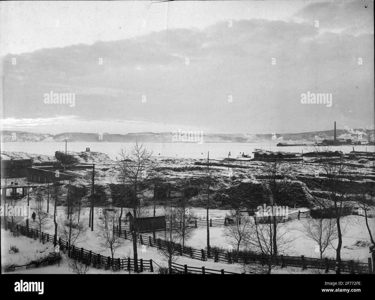 Varf hi-res stock photography and images - Alamy