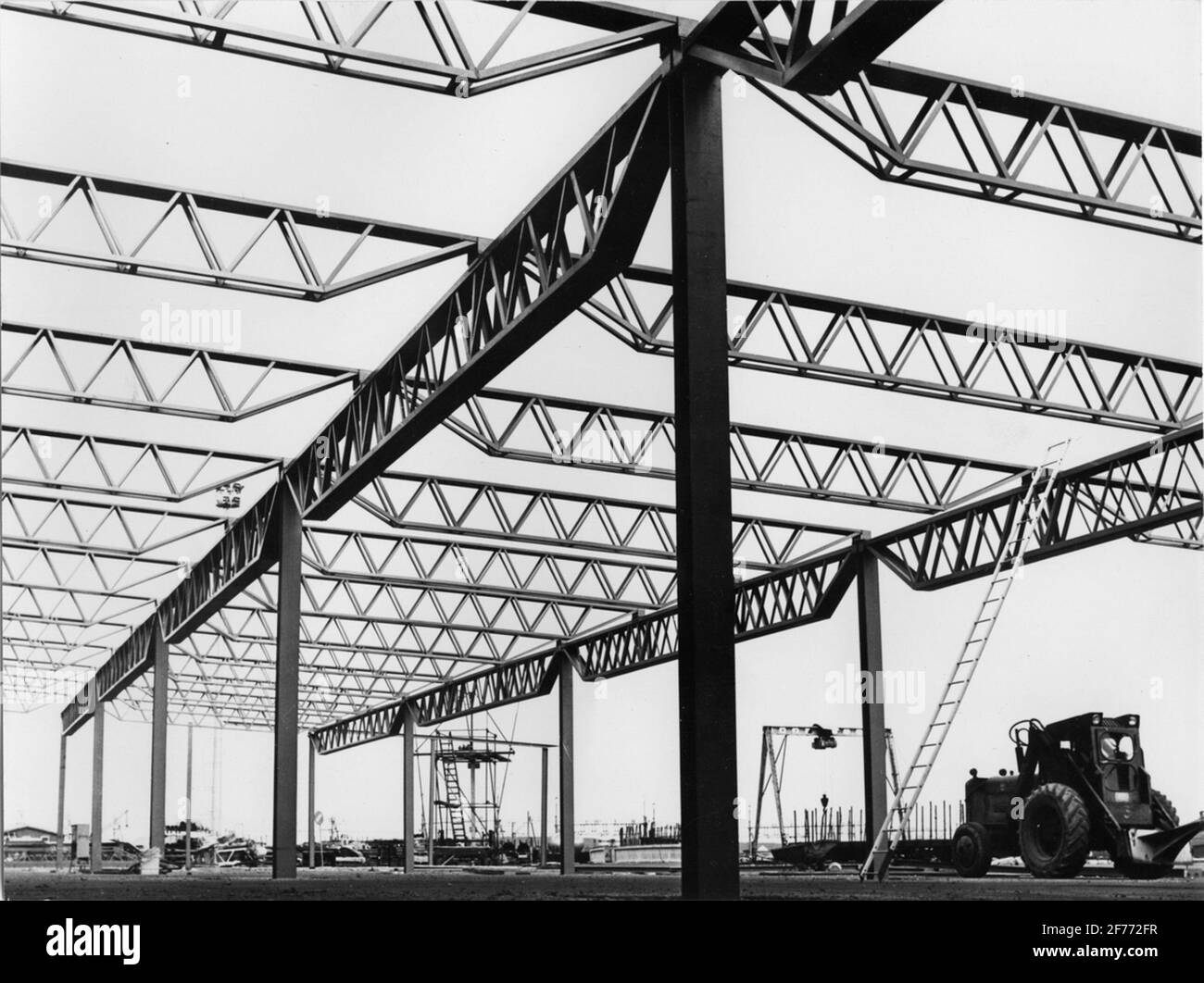 Swl Black and White Stock Photos & Images - Alamy