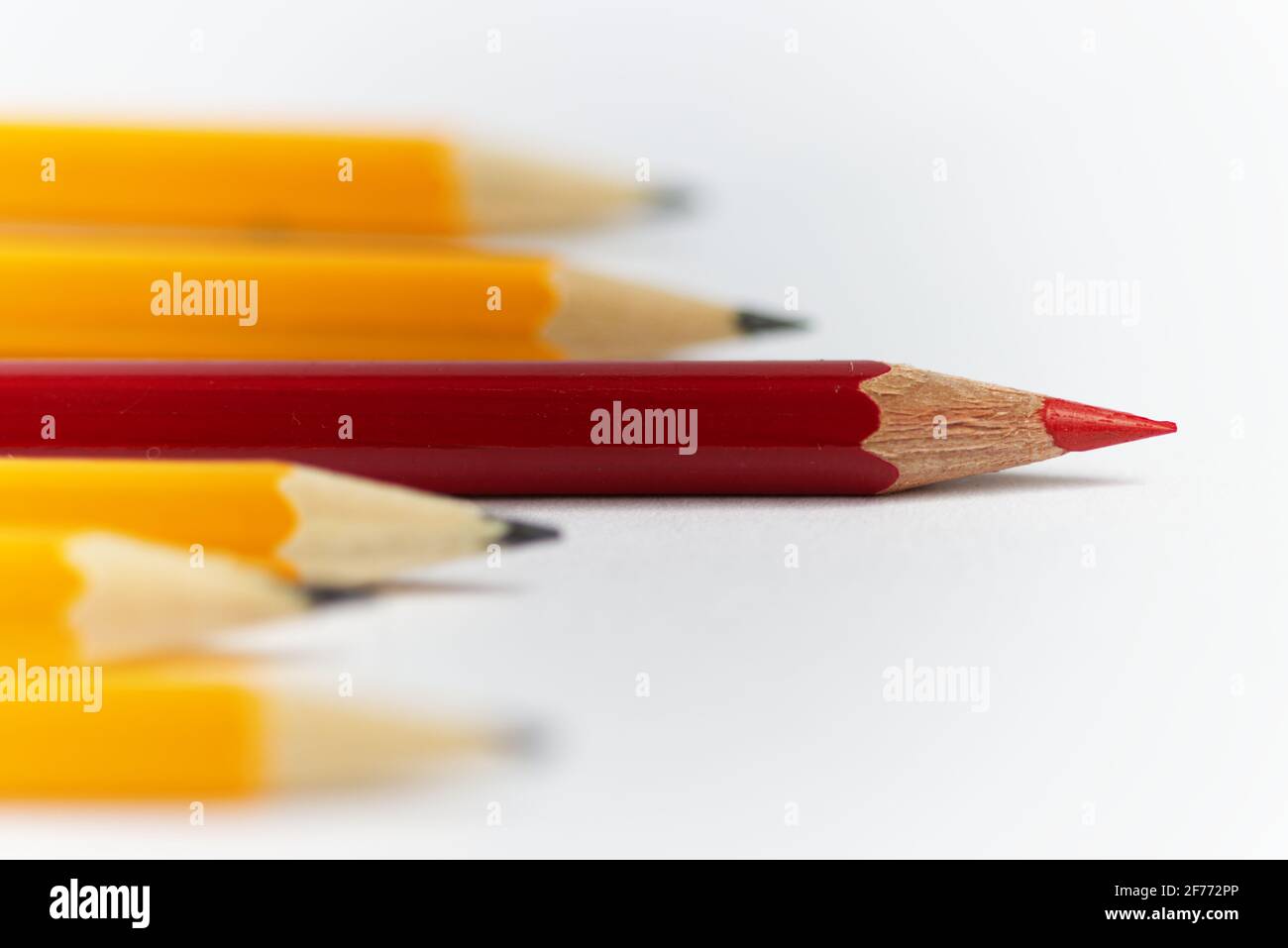 Points of difference hi-res stock photography and images - Alamy