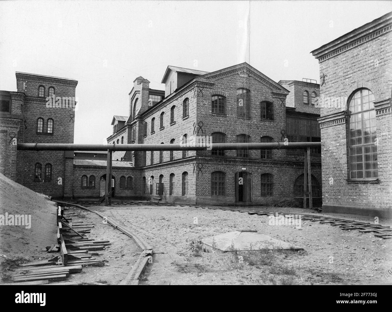 Varf hi-res stock photography and images - Alamy