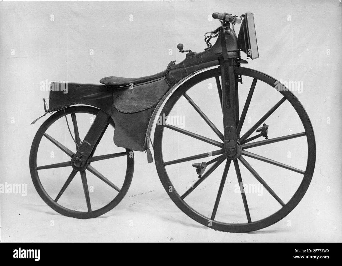 First cycle hi-res stock photography and images - Alamy