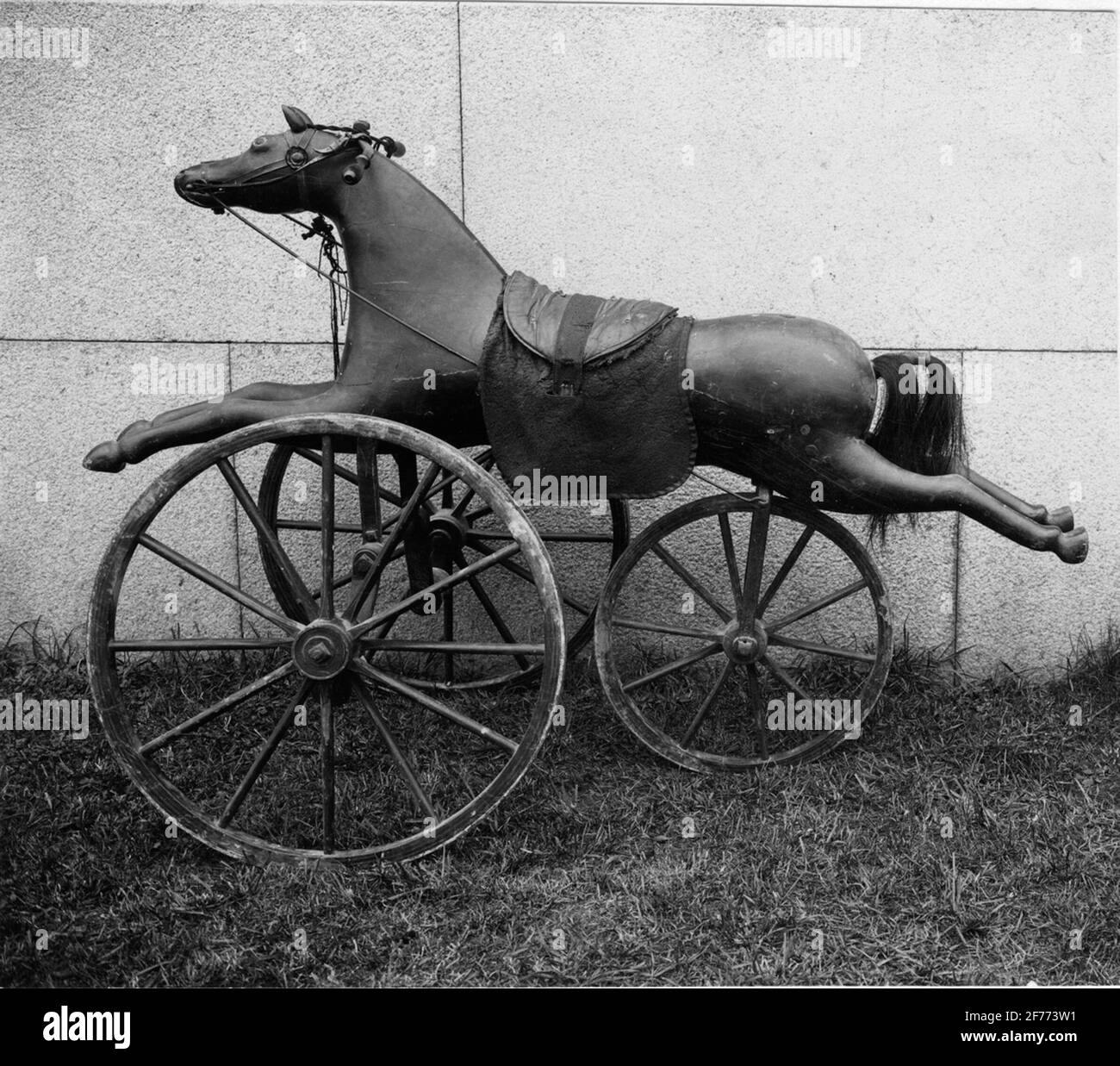 Velociped hi-res stock photography and images - Alamy