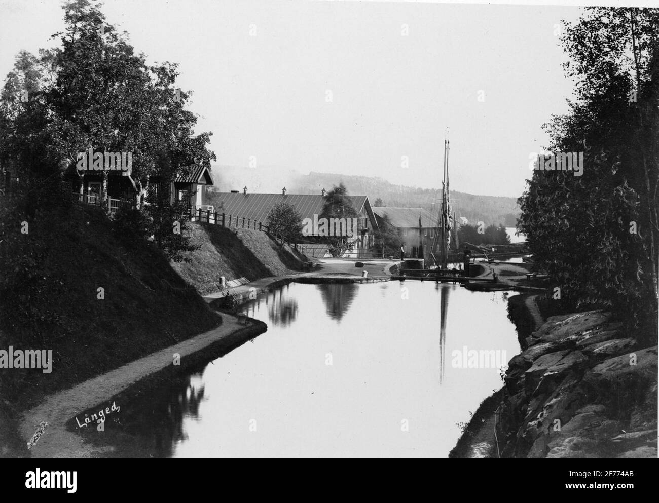 Longed hi-res stock photography and images - Alamy