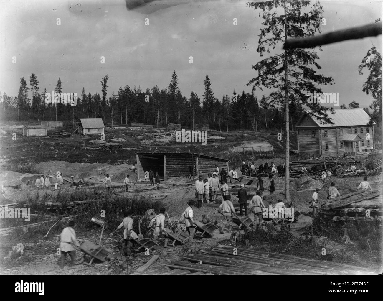 Masugn hi-res stock photography and images - Alamy