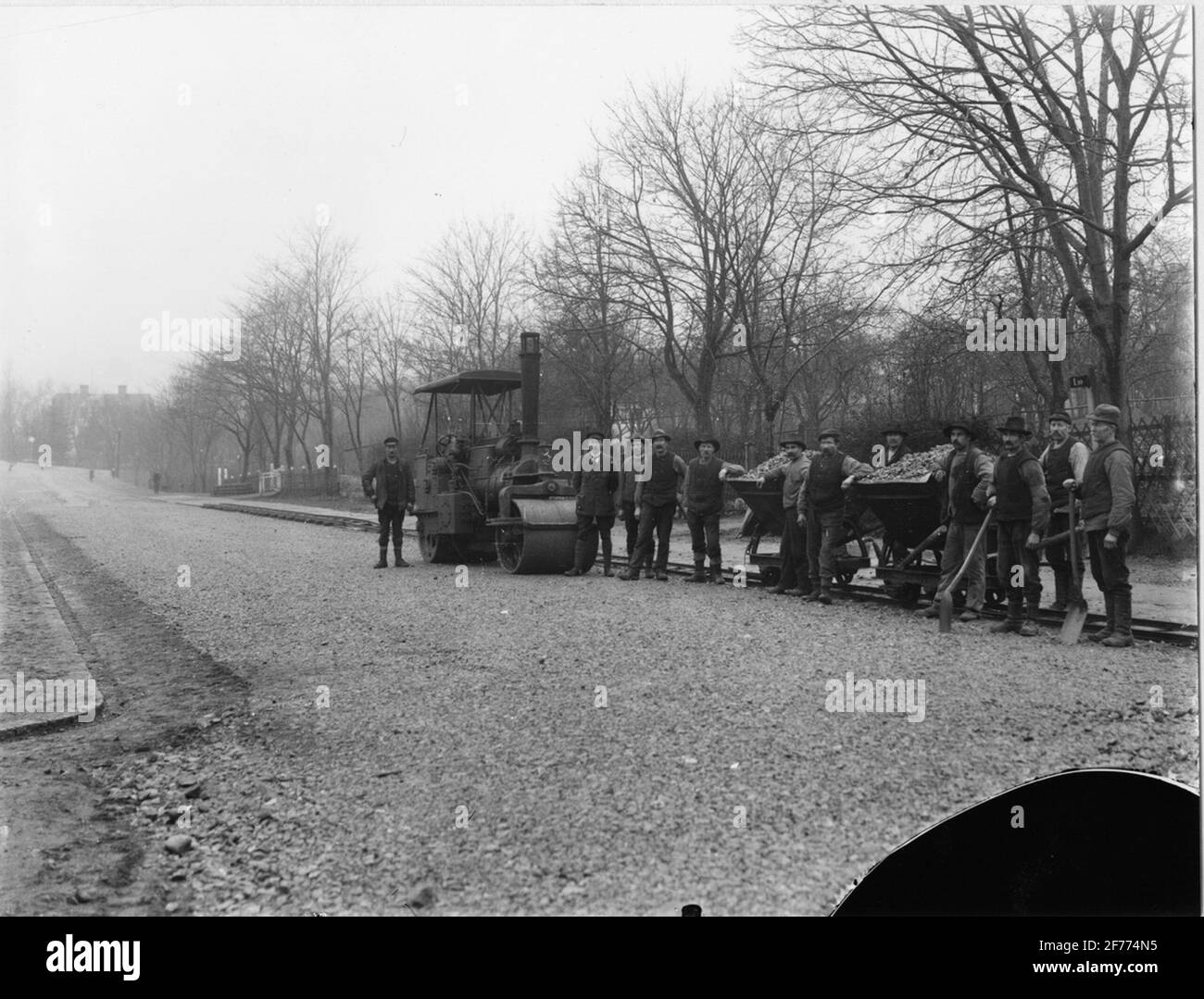 Invicta Horse High Resolution Stock Photography and Images - Alamy