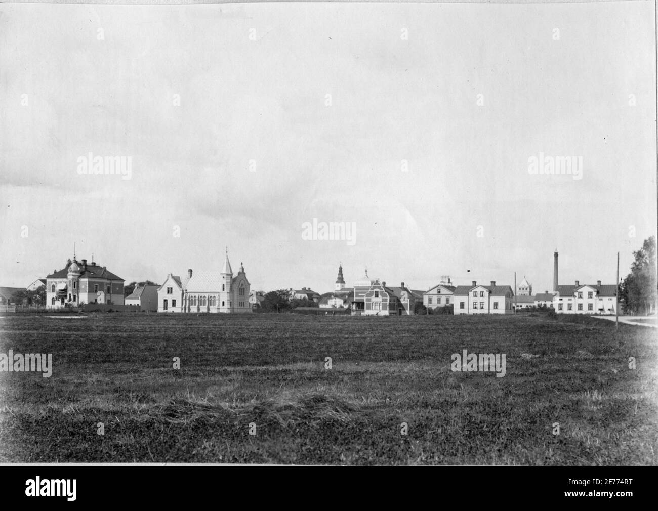 Four blocks hi-res stock photography and images - Alamy